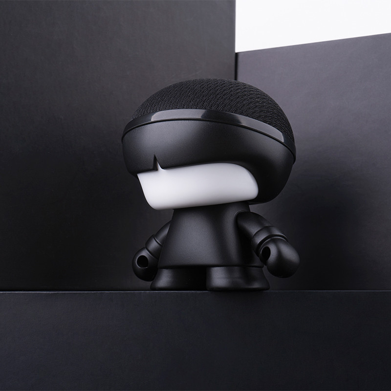 Xoopar Mini Xoopar Boy Eco - Distributeur d'Objet High-Tech et Tendance ...