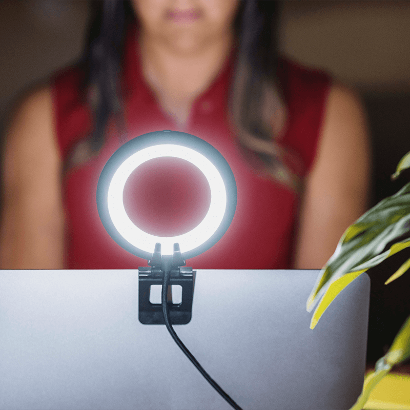 Xoopar Support BG pour Bily Lamp - Distributeur d'Objet High-Tech et ...