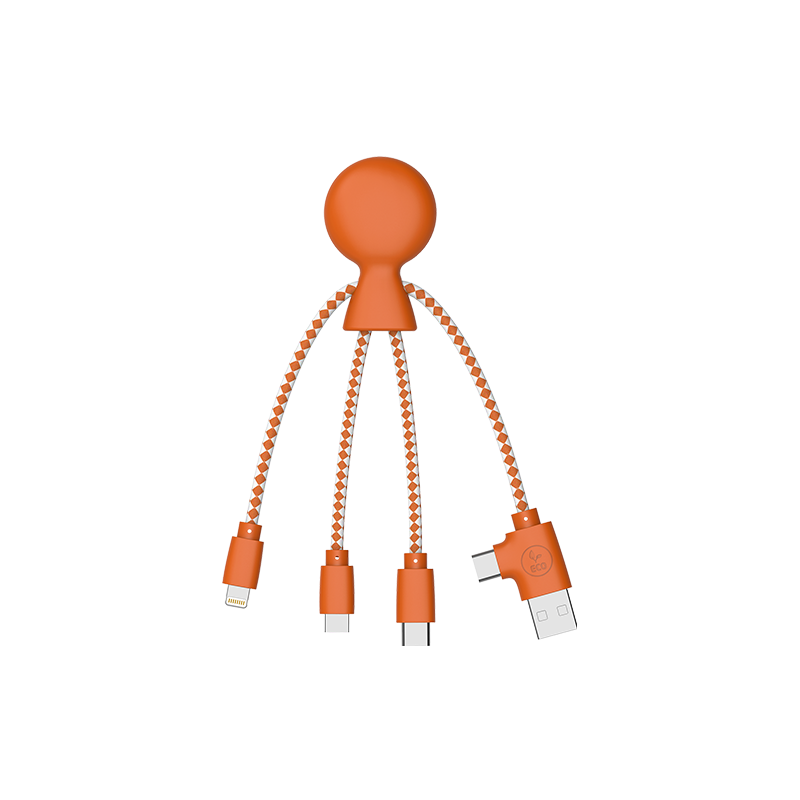 Xoopar Mr Bio - Distributeur d'Objet High-Tech et Tendance pour les Pros