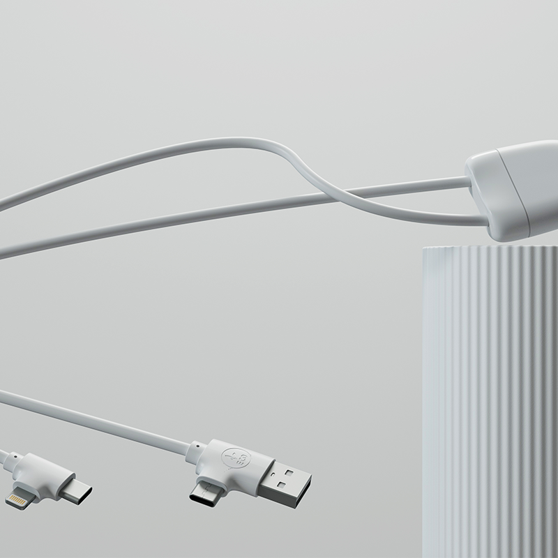 Xoopar Ice-C- Distributeur d'Objet High-Tech et Tendance pour les Pros