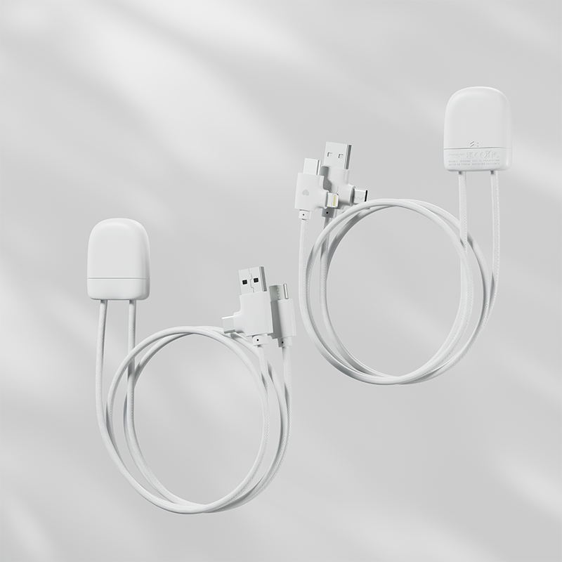 Xoopar Ice-Tag - Distributor of High-Tech and Trendy Objects for Pros