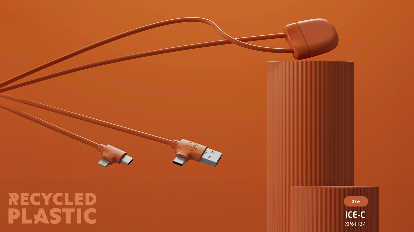 Xoopar Pro - Espace Distributeurs et Revendeurs - Objet Publicitaire et ...